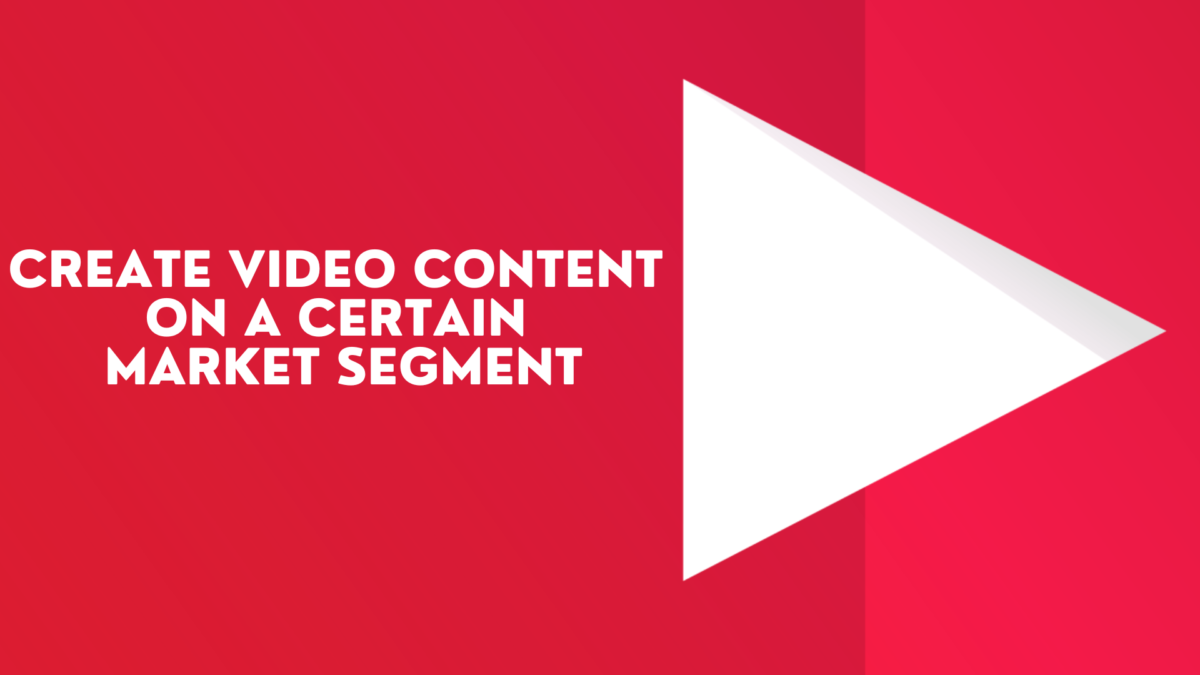How to Make Your YouTube Videos Go Viral: 8 effective Tips