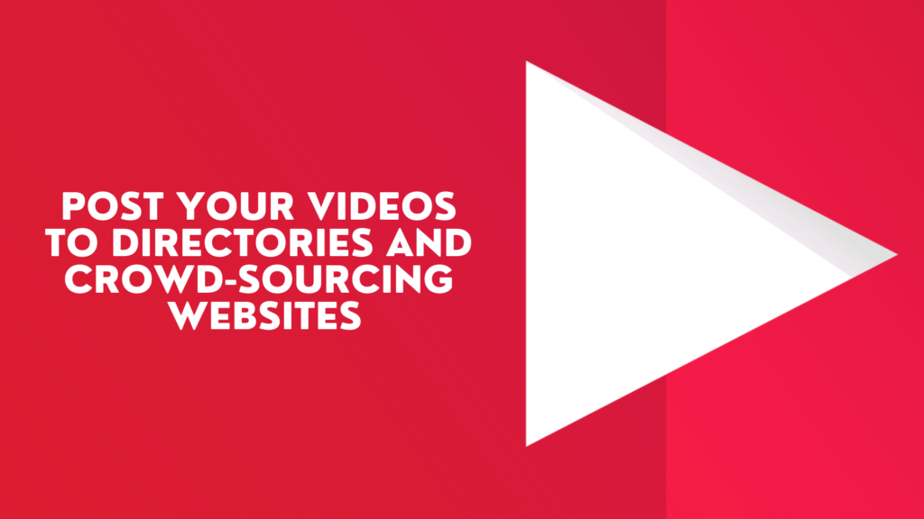 How to Make Your YouTube Videos Go Viral: 8 effective Tips