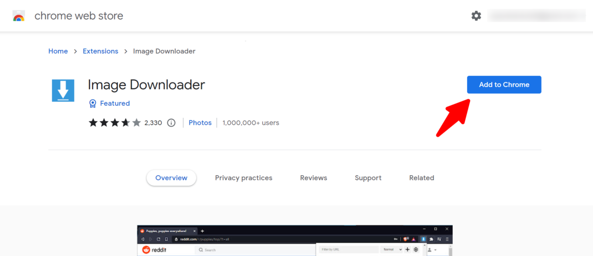 10 Best Pinterest Chrome Extensions in 2024