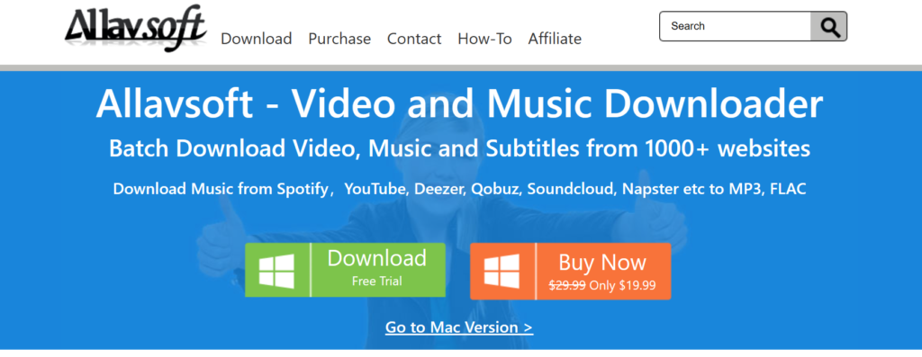 Allavsoft Review 2024: Is It the Best Video Downloader?