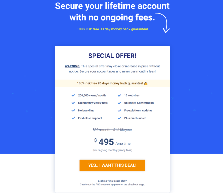 bloggrand