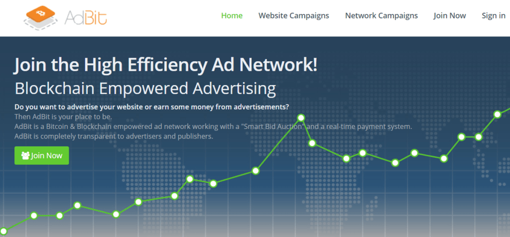 Top 13 Best Crypto Ad Networks in 2024