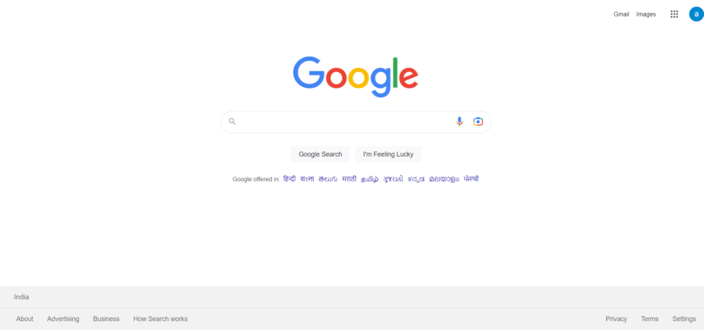 How to Remove Reading List in Google Chrome