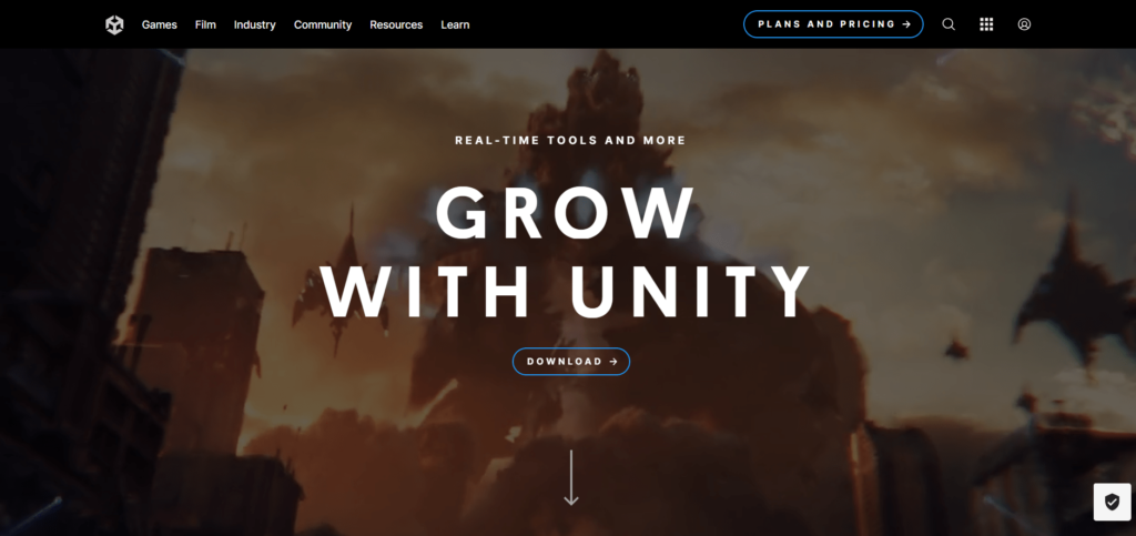 Top 10 Best Mobile Ad Networks for Publishers 2025