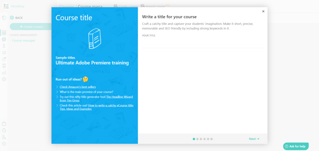 LearnWorlds Review 2024: Is This LMS Platform Worth It?