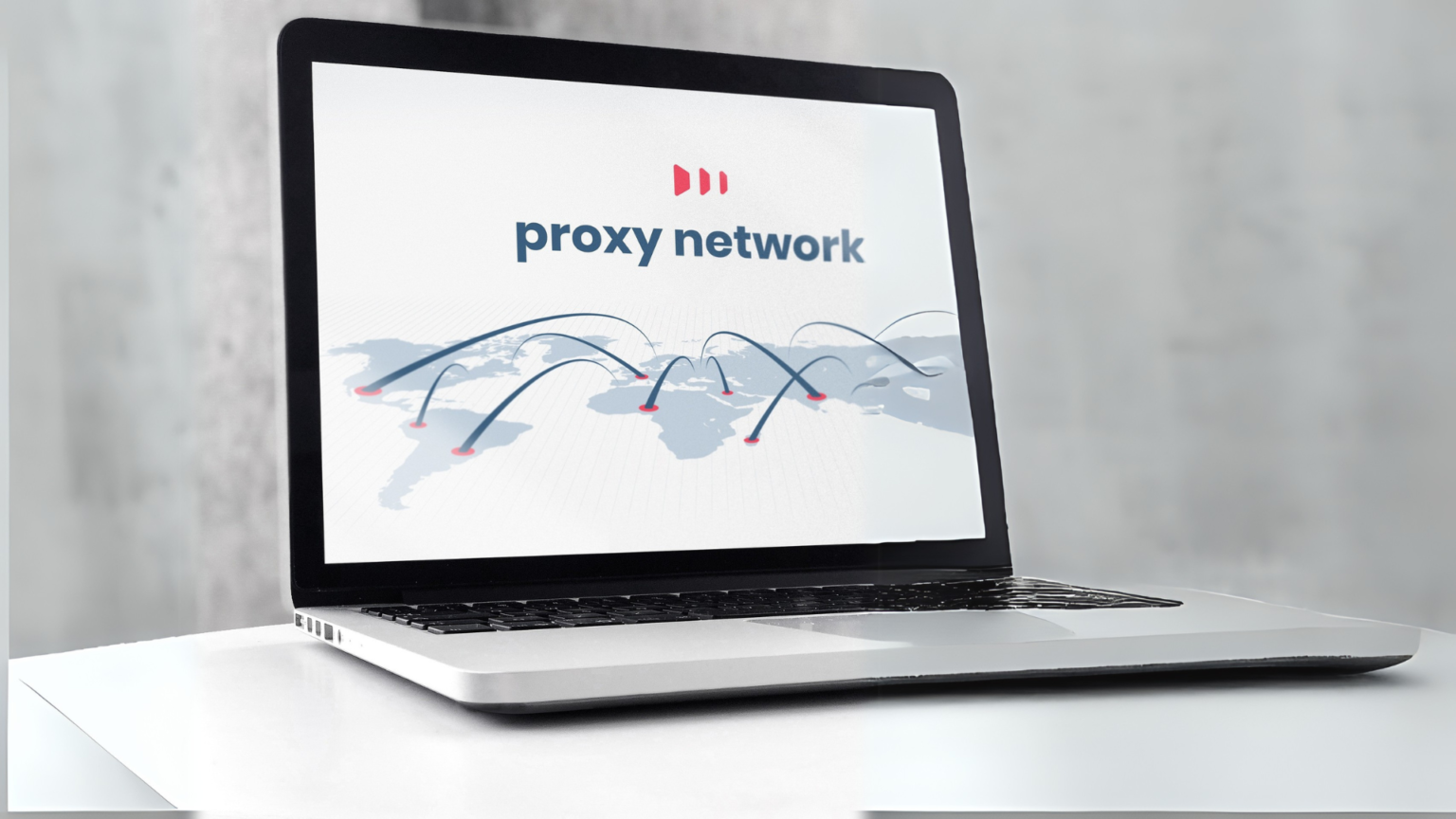 What Are Rotating Proxies?